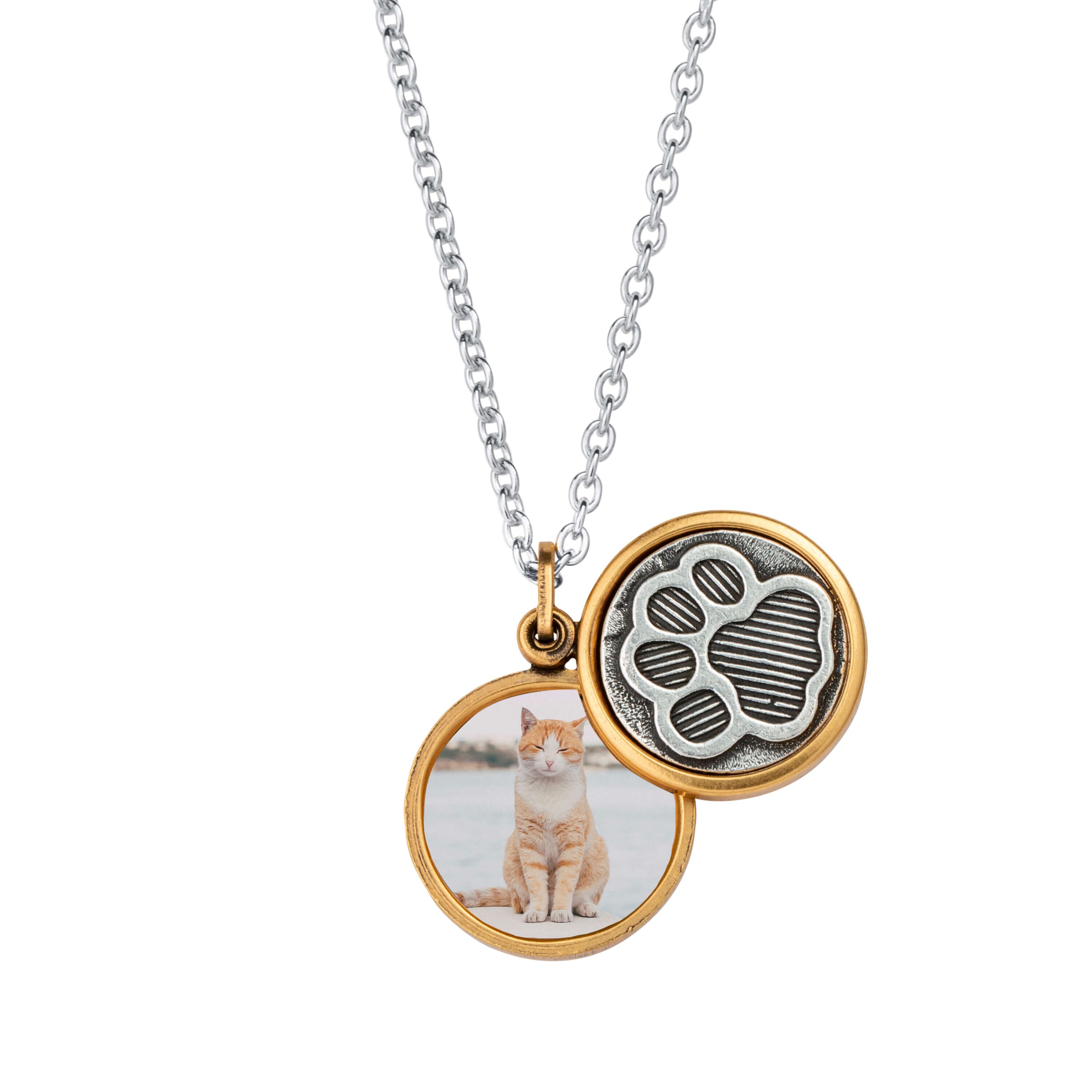 Personalised necklace the warehouse store
