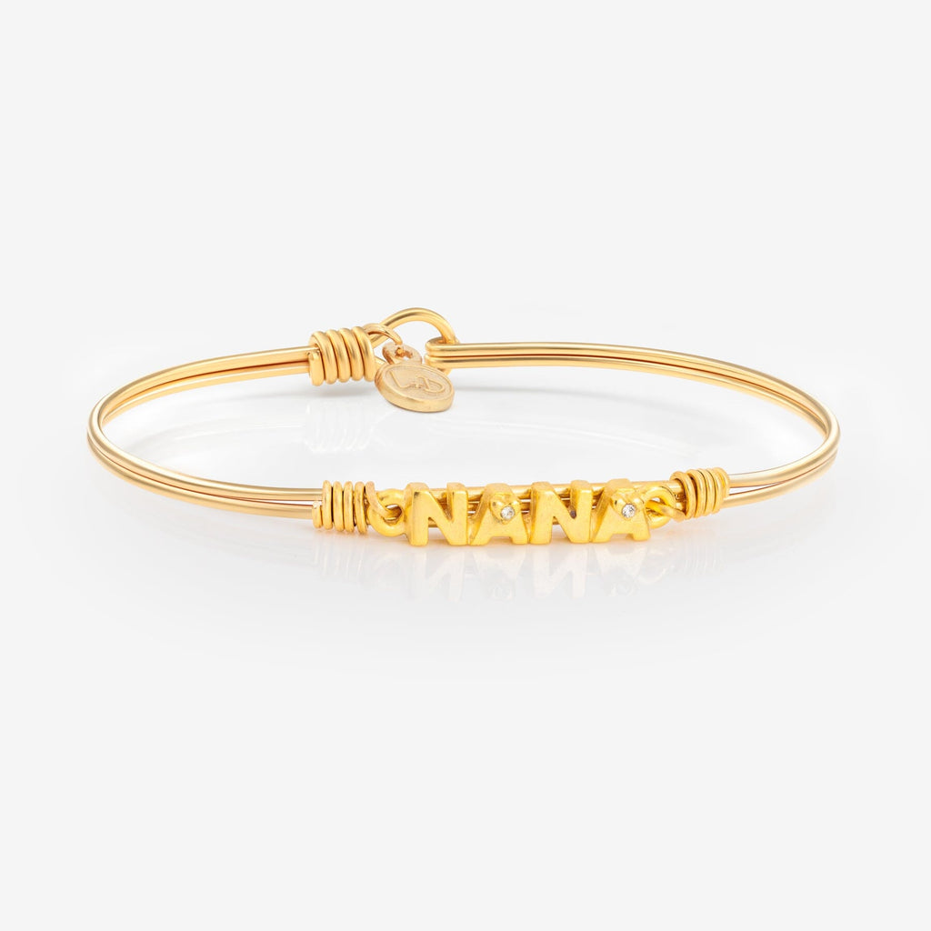 Nana bracelet store